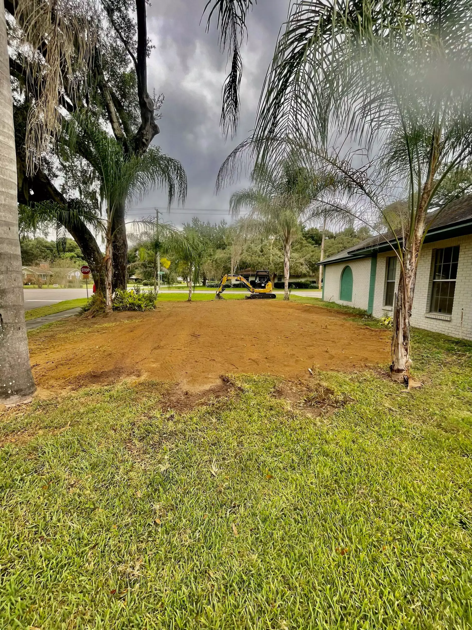Decoding Drain Field Failures: Causes, Signs, and Solutions Decoding Drain Field Failures: Causes, Signs, and Solutions